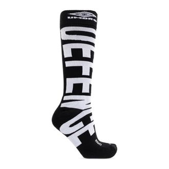 Umbro Herren, Unterw&auml;sche, Schwarzk, MGr&ouml;&szlig;e