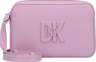 DKNY Umh&auml;ngetasche Seventh Avenue