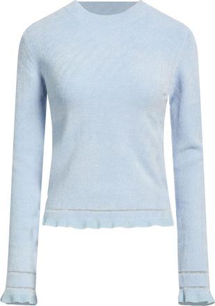 Proenza Schouler WHITE LABEL