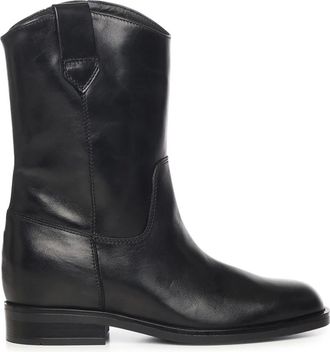 Carmens Femme, Chaussures, Noir, Taille: 40 EU KIM Low