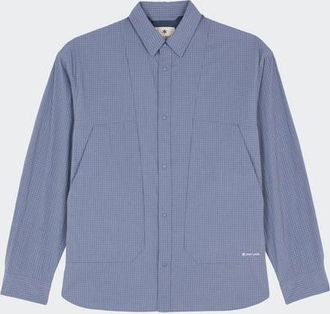 Snow Peak Chemise - Taille XL