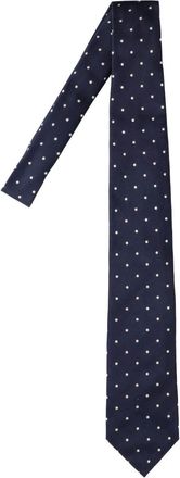 Tom Ford Silk Tie