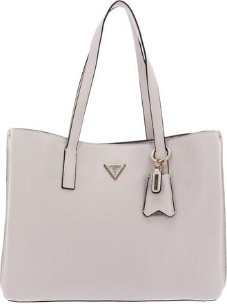 Guess Women Meridian Girlfriend Tote Bag, STO