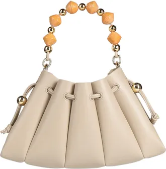 Themoir&egrave; TASCHEN - Handtaschen auf YOOX.COM