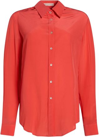 Camicettasnob TOPS - Hemden auf YOOX.COM