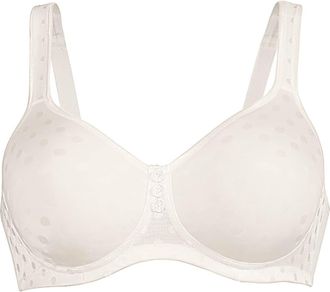 Anita BH Airita