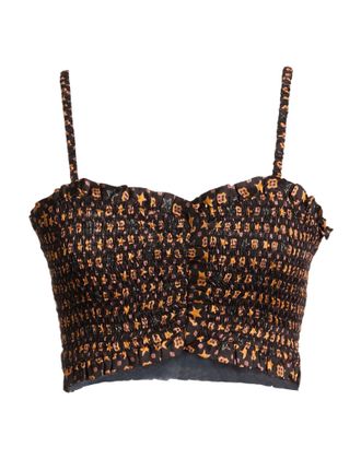 Sandro TOPS - Tops auf YOOX.COM