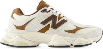 New Balance Baskets New Balance 9060