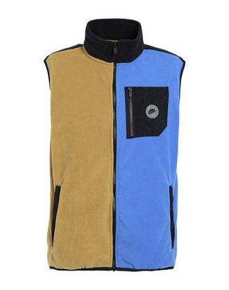 Nike Nike Sportswear Mens Sports Utility Vest