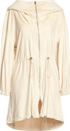 Siste's JACKEN & M&Auml;NTEL - Jacken, M&auml;ntel & Trenchcoats auf YOOX.COM