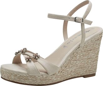 Tamaris Damen 1-1-28025-30 480 36