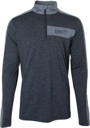 Brunotti Grebe Herren Fleece