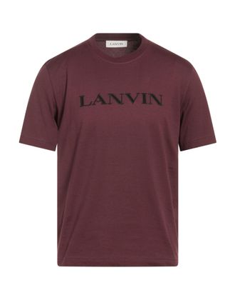 Lanvin TOPS - T-shirts auf YOOX.COM