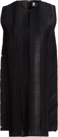 Msgm KLEIDER - Mini-Kleider auf YOOX.COM