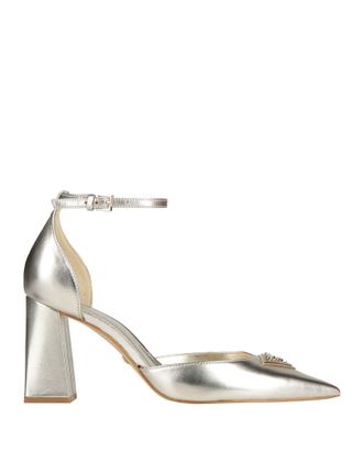 Guess SCHUHE - Pumps auf YOOX.COM