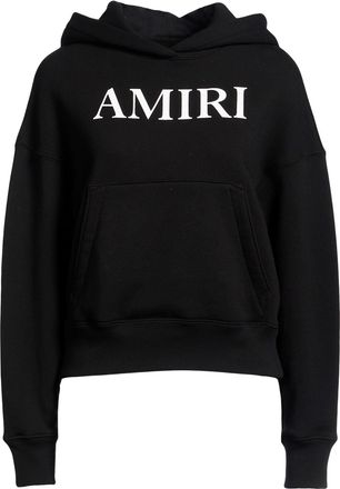 Amiri TOPS - Sweatshirts auf YOOX.COM