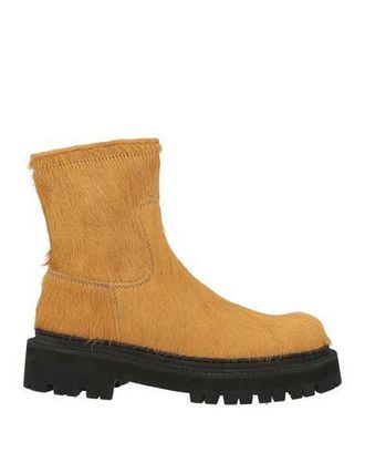 Camper Lab CHAUSSURES - Bottines sur YOOX.COM