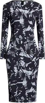 Jucca ROBES - Robes midi sur YOOX.COM