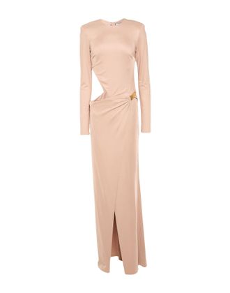 Elisabetta Franchi RED CARPET