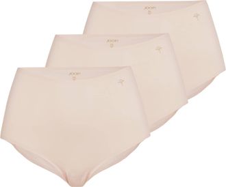 Joop Slip Sensation