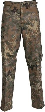 Mil-Tec Pantalon Ranger Field pour Homme