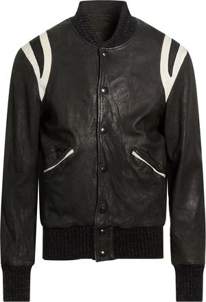 Giorgio Brato JACKEN & M&Auml;NTEL - Jacken und Anoraks auf YOOX.COM