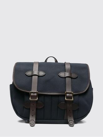 Filson Umh&auml;ngetasche Herren Farbe Blau