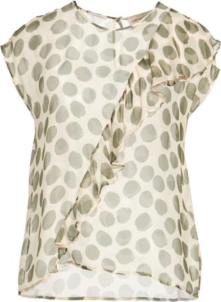 Alessia Santi TOPS - Tops auf YOOX.COM