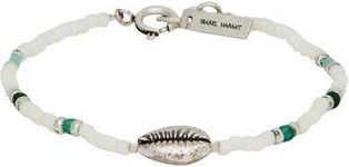 Isabel Marant JOAILLERIE et MONTRES - Bracelets sur YOOX.COM