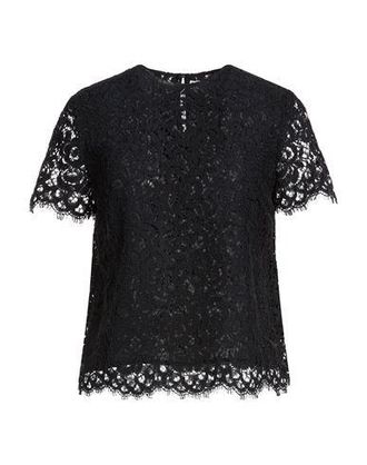 Blumarine TOPS - Tops sur YOOX.COM