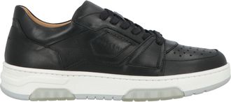 Buscemi SCHUHE - Sneakers auf YOOX.COM