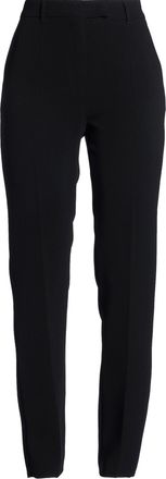 Max Mara HOSEN & R&Ouml;CKE - Hosen auf YOOX.COM