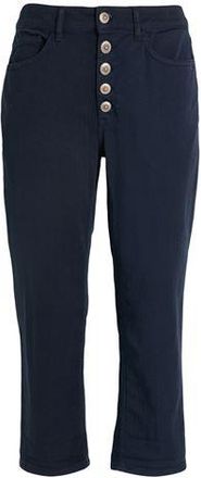 Dondup BAS - Pantalons sur YOOX.COM