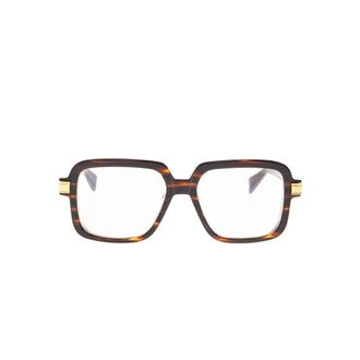 Balmain Femme, Accessoires, Multicolore, Taille: 54 MM Bpx173 B Optical Frame