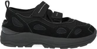Suicoke CHAUSSURES - Ballerines sur YOOX.COM