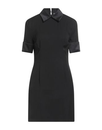 Sportmax KLEIDER - Mini-Kleider auf YOOX.COM