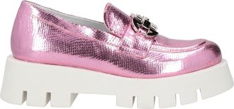 Ruco Line SCHUHE - Mokassins auf YOOX.COM