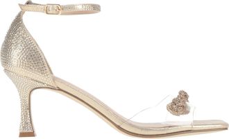 Menbur SCHUHE - Sandalen auf YOOX.COM