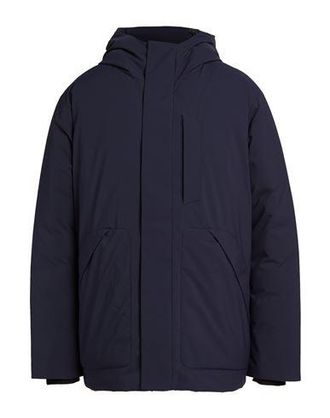 Save The Duck MANTEAUX - Doudounes plume ou synth&eacute;tique sur YOOX.COM