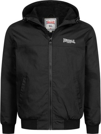 Lonsdale Winterjacke DUNSTER (1-St)