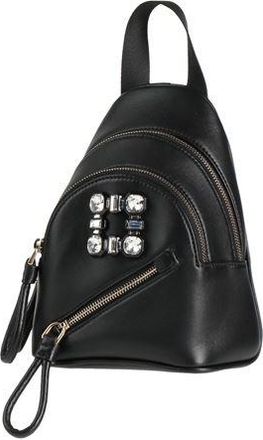 Roger Vivier SACS - Sacs &agrave; dos sur YOOX.COM