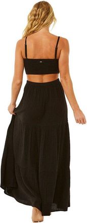 Rip Curl Maxikleid PREMIUM SURF MAXI DRESS PREMIUM SURF MAXI DRESS