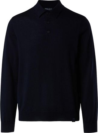 North Sails Pullover
