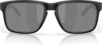 Oakley unisex, Accessoires, Noir, Taille: 61 MM Holbrook XXL