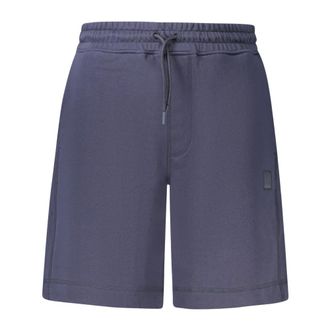 HUGO BOSS Herren, Sport, Blau, XSGr&ouml;&szlig;e