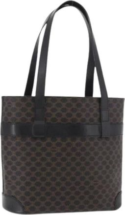 Celine Damen, Pre-Owned, Mehrfarbig, ONE SIZEGr&ouml;&szlig;e