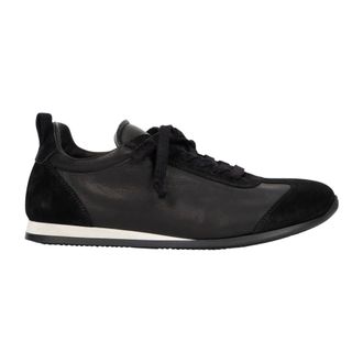 Uma Wang UMA Wang, Damen, Schuhe, Schwarzk, 39 EUGr&ouml;&szlig;e