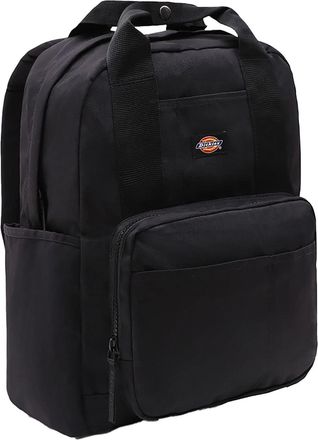 Dickies Rucksack Lisbon