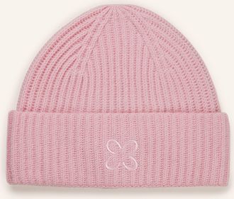 Codello M&uuml;tze rosa