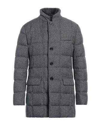 Fay JACKEN & M&Auml;NTEL - Pufferjacken & Daunenjacken auf YOOX.COM